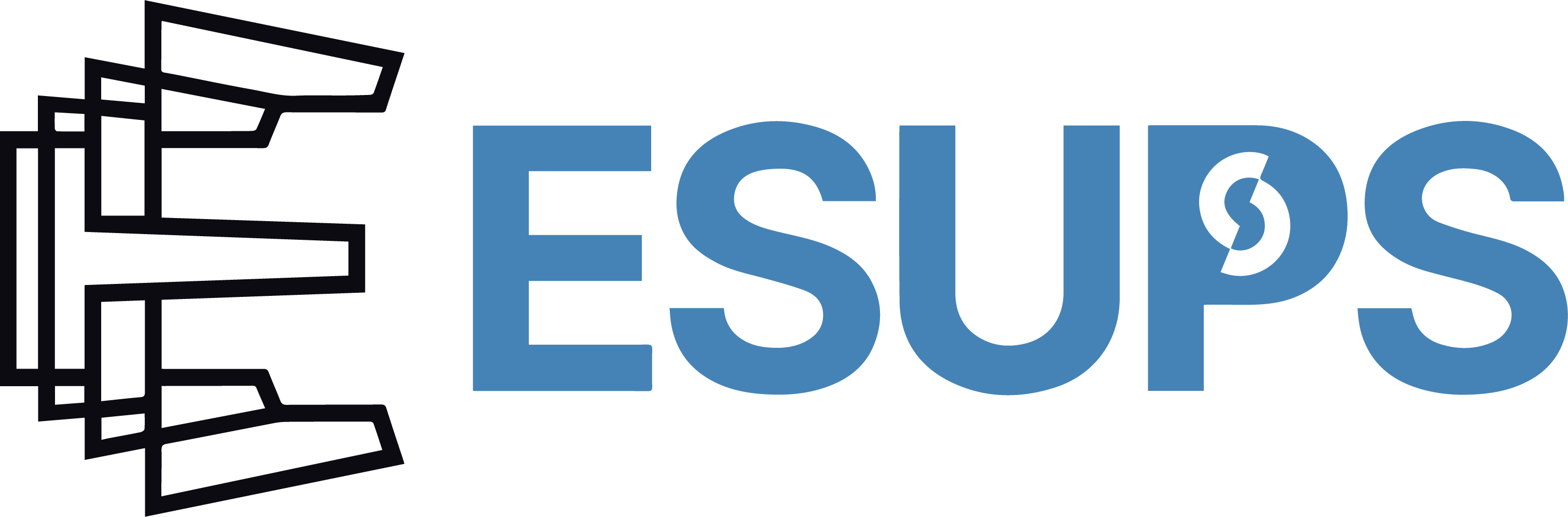 Emergency Supply Prepositioning Strategy (ESUPS)